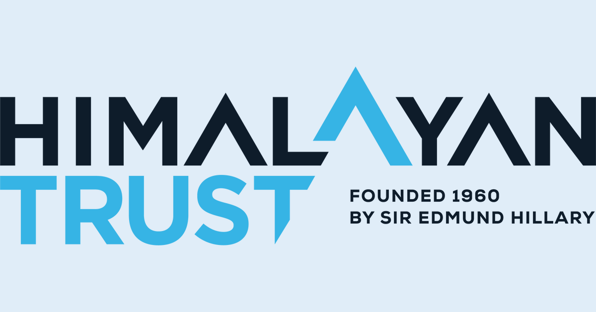 Himalayan Trust Online Store